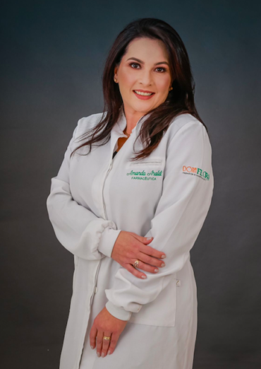 Saiba mais sobre o Consultório Farmacêutico - Diario Farma