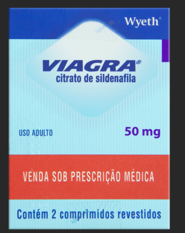 ESTIMULANTES SEXUAIS DISPONÍVEIS NO BRASIL - Diario Farma