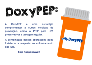 DoxyPEP - Diario Farma